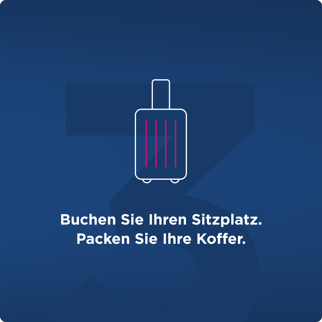 SKY Fare Finder Buchen Sie Ihren Flug SKY express
